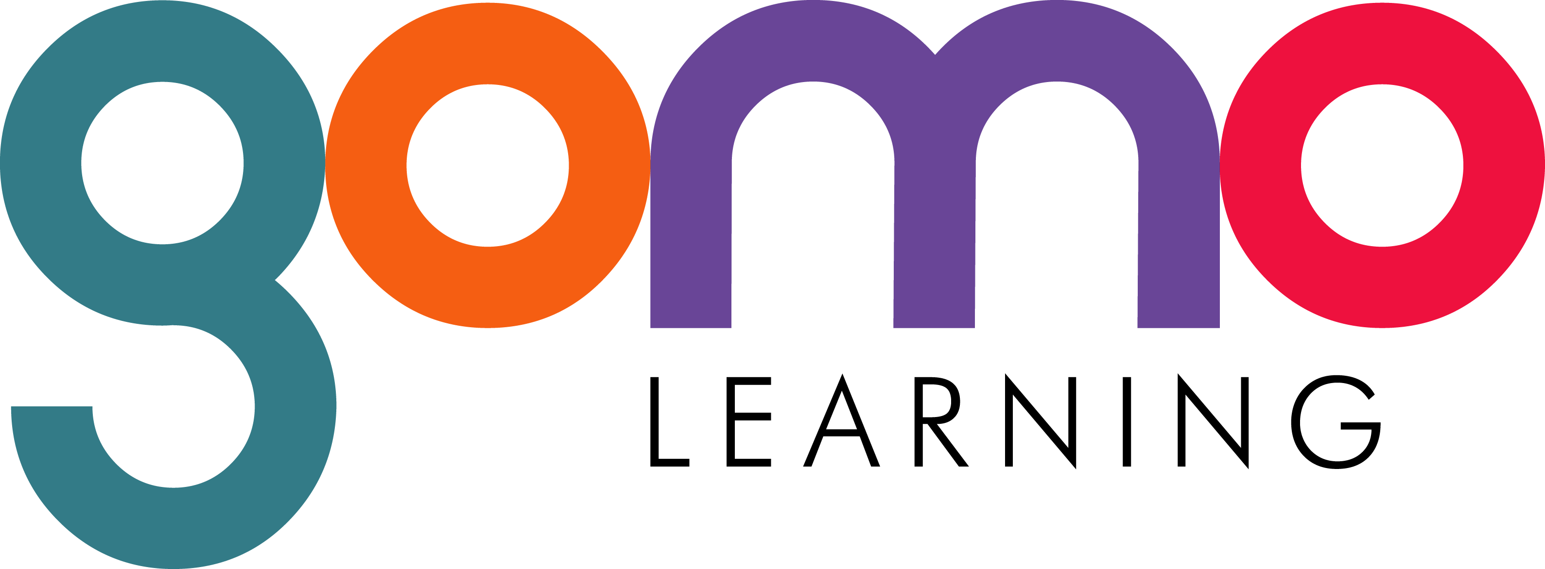 Gomo Logo EE used gomo to deliver eLearning - eLearning Industry