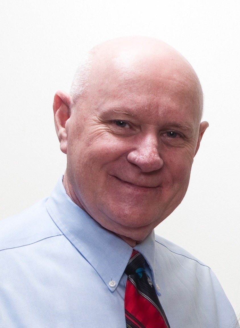 Introducing the PRSM Foundation, a New Philanthropic Entity of PRSM ...