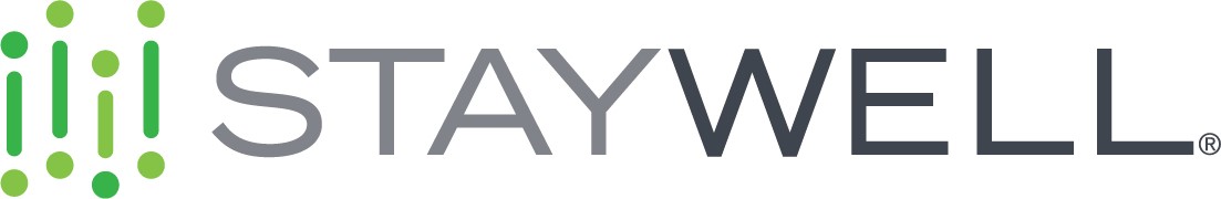 StayWell Acquires Provata Health