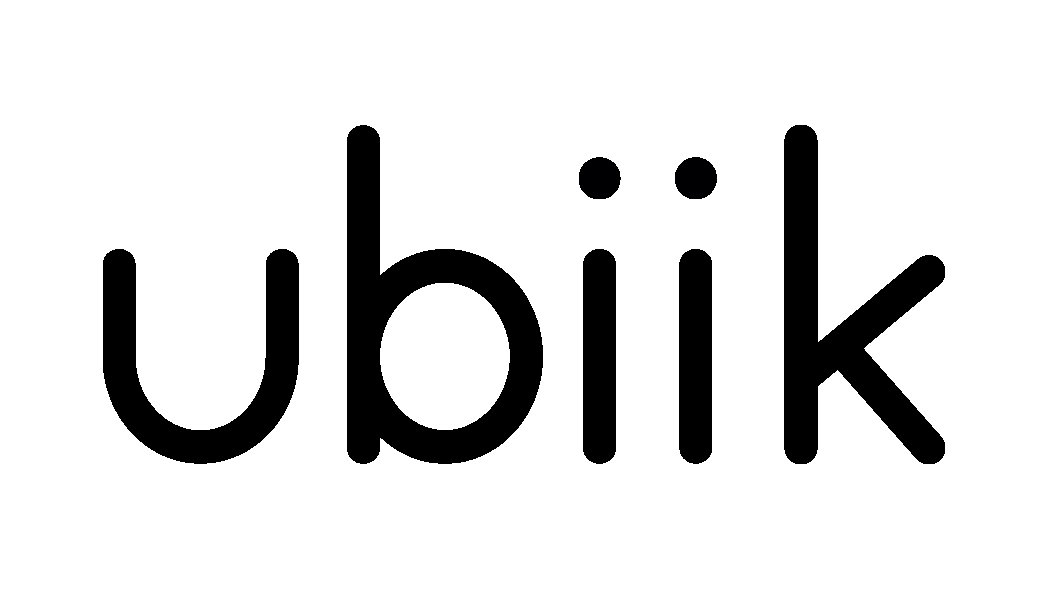 Ubiik Premieres Ultra Low-power Wireless E-paper Tag with Over 1km ...