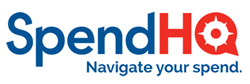 SpendHQ Provides Enterprise-Level Spend Visibility for GCI