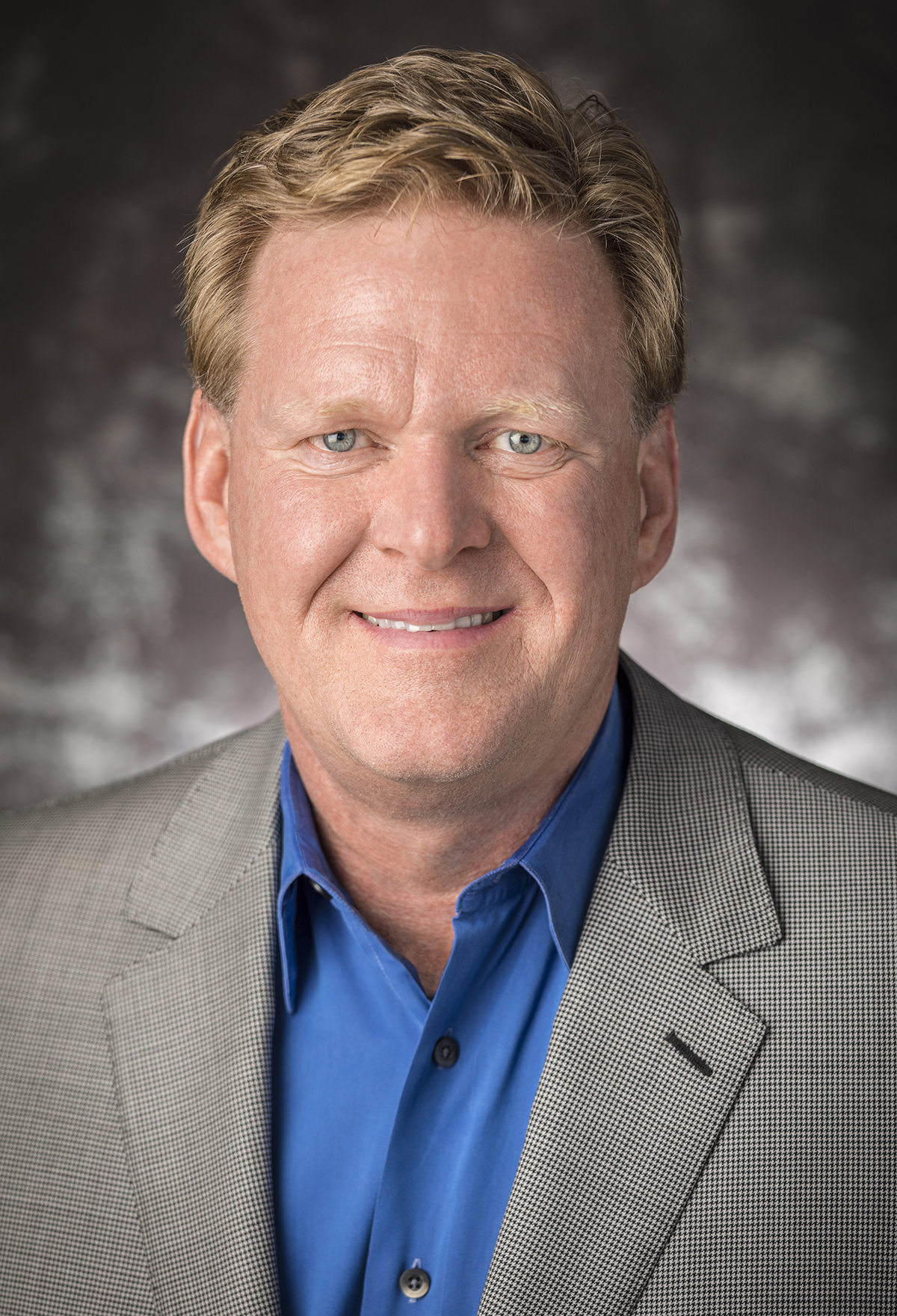 Scot Thompson's Instagram, Twitter & Facebook on IDCrawl