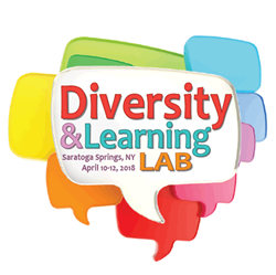 Diversity & Learning LAB Announced by The MASIE Center