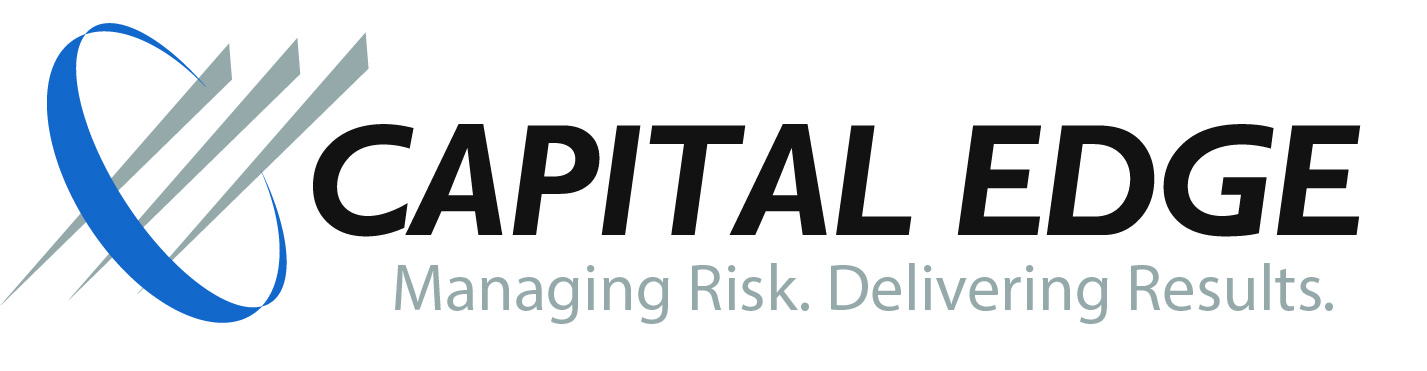 Capital Edge Announces Sponsorship of Federal Publications Seminars ...