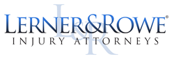 Lerner and Rowe Injury Attorneys Goes Country with New Personal Injury ...