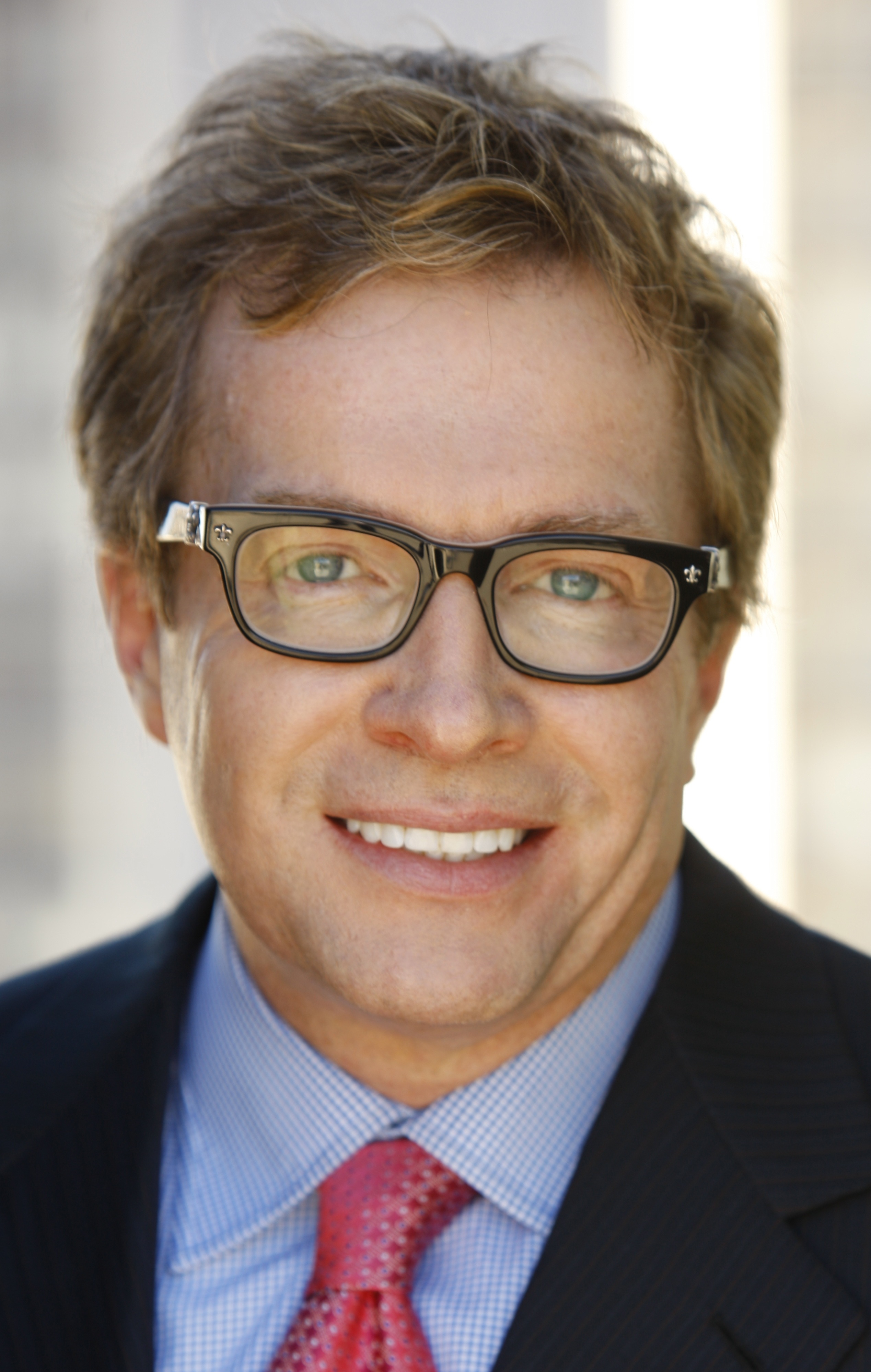 WSHB’S Stephen Henning Honored As Finalist for Outside Counsel of the Year