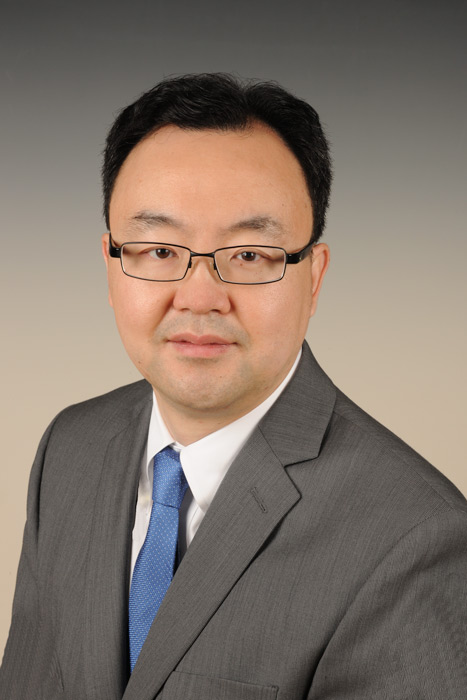 Ming He's Instagram, Twitter & Facebook on IDCrawl