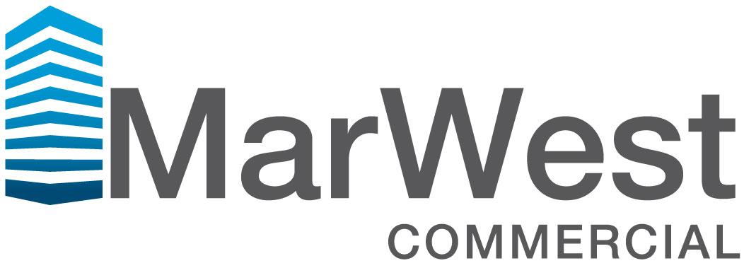 MarWest Commercial / FirstService Residential Expands Its Commercial ...