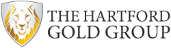 The Hartford Gold Group Receives A+ Rating from Better Business Bureau