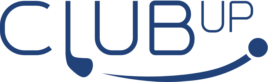 ClubUp Expands into Chicago with Medinah Country Club and Onwentsia Club