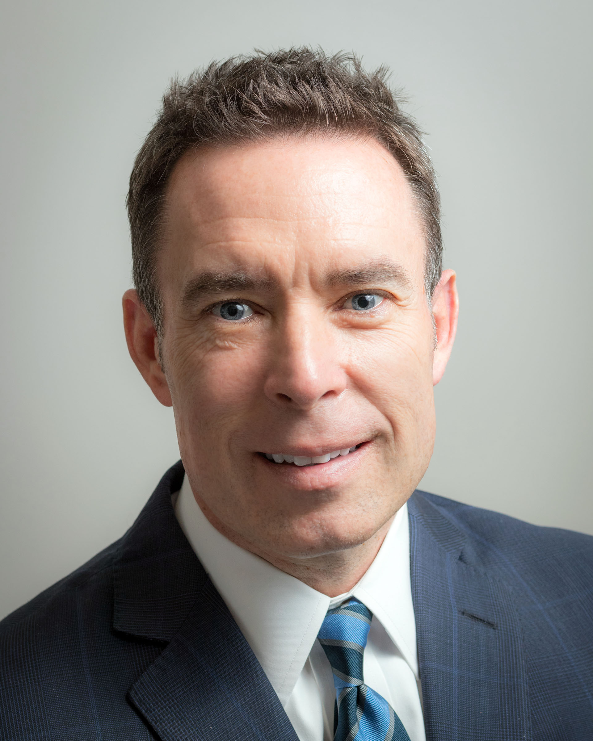 National Roofing Partners Hires David Adams as Vice President of Revenue