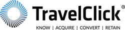 TravelClick Acquires Hospitality CRM Solutions Provider Digital Alchemy