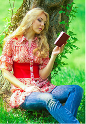 An Unfaithful Society Pushing Christians Away Means Many Turn To Online ...