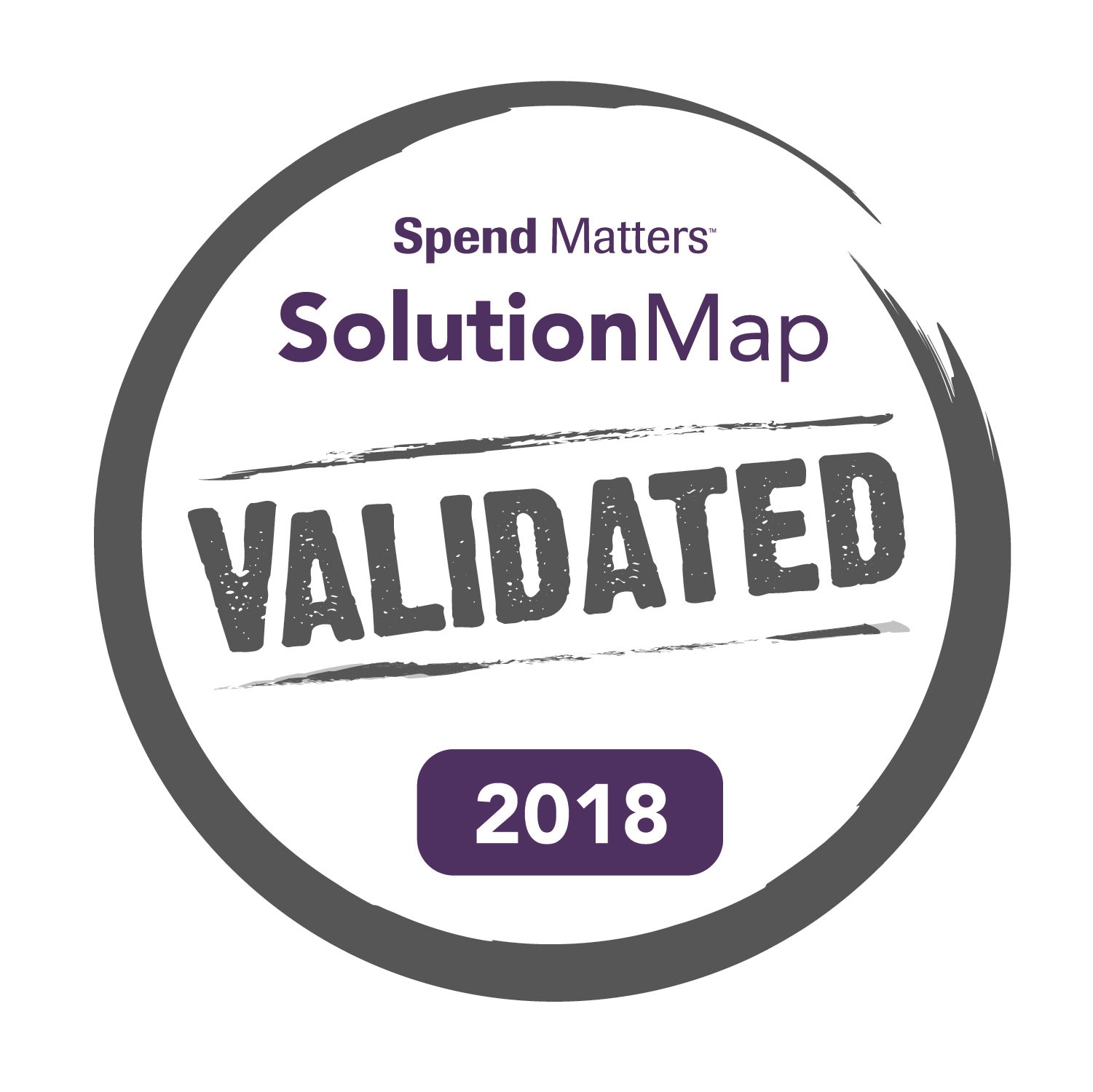 SpendHQ Recognized as a Value Leader in Spend Matters SolutionMap™ for ...