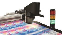 Techkon Unveils the SpectroVision, the Fastest Inline Spectrophotometer ...