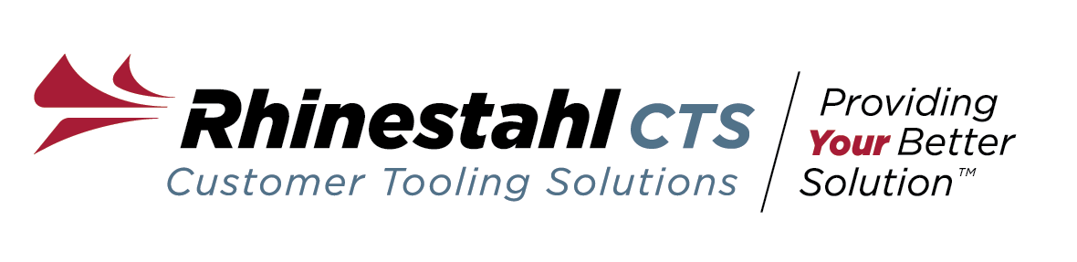 Rhinestahl CTS Announces Multi-Decade Tooling Extension with GE Aviation