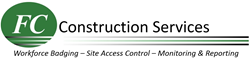 FC Construction Services Tapped for Unique, Turnstile Technology in the ...