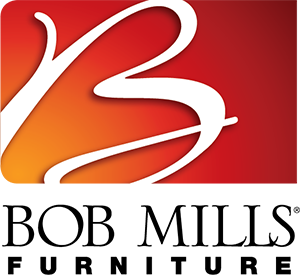 Bob Mills Furniture Announces Grand Opening Celebration for Wichita, KS