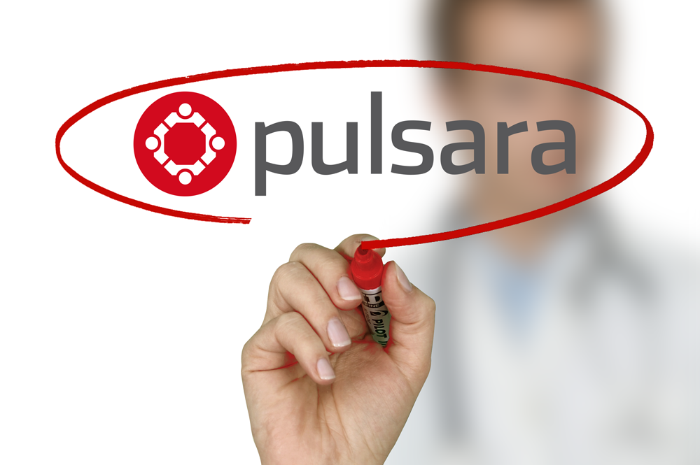 Pulsara Featured as Top Growth Company to Watch in 2018
