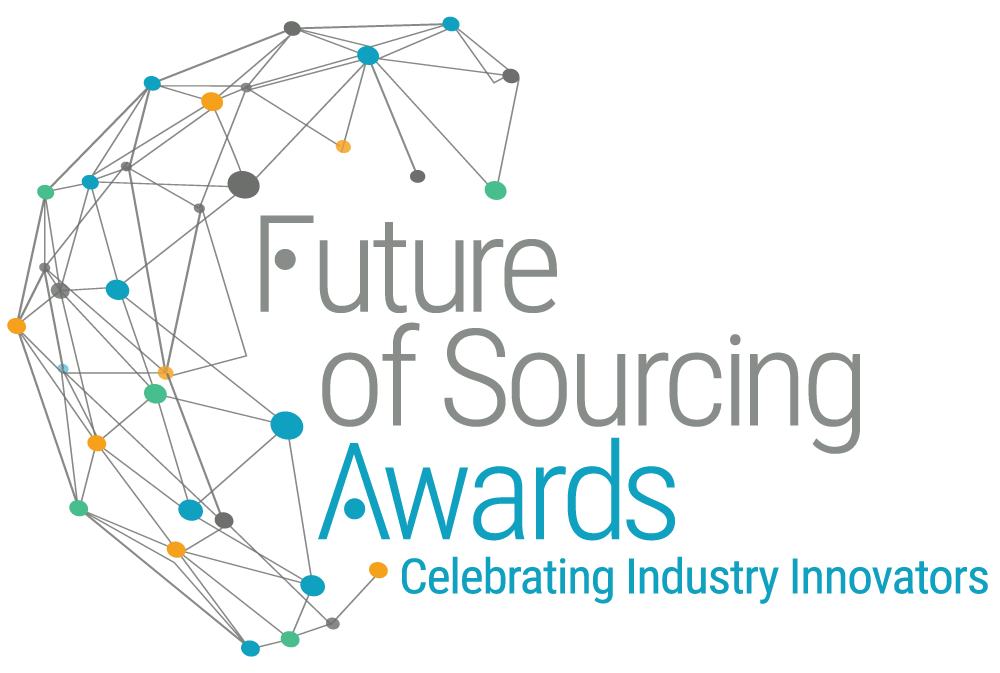 SIG Announces Future of Sourcing Awards Winners