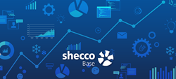 shecco Launches Premium Service – sheccoBase, the World’s Largest HVAC ...