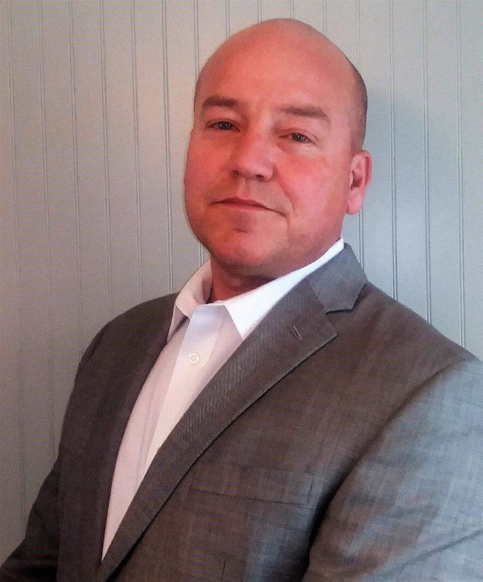 Dan Quirk's Instagram, Twitter & Facebook on IDCrawl