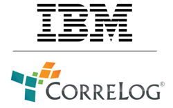 Correlog, Inc. Announces Day One Support for New IBM z14 ZR1 for Its ...