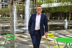 Texas Realtor Tony Nuncio Achieves 5-Star Status in Dallas/Ft. Worth