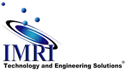 Kamran Khan Joins IMRI as Senior Vice President of Federal Programs