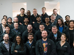 CoEnterprise Celebrates 100 Employees and Continued Growth