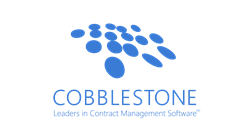 CobbleStone Software Announces Integration with Adobe Sign