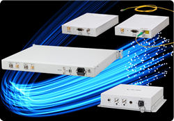 RFOptic and SummitCSC Continue to Offer Innovative RFoF and ODL Solutions