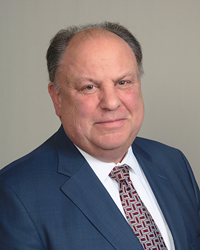 IVCi Hires Ken Orbach to Strengthen Its Position in Enterprise Level ...