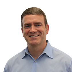 TBNG Welcomes New Account Executive Andy Stubbs