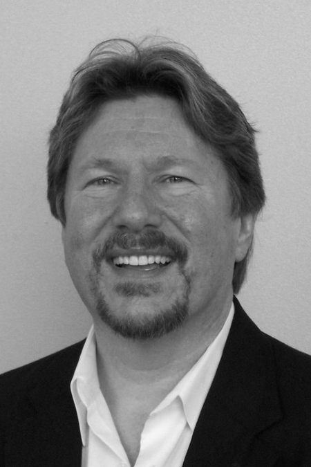 Lawrence King’s New Novel, "Haunted Hills"—It’s Lovecraft Reanimated.