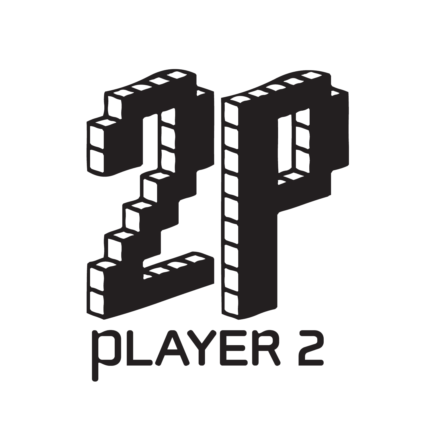 The Christina Grimmie Foundation Announces Its PLAYER 2 Fundraising ...