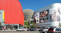 Propark America Adds Latest Retail Parking Account to New York ...