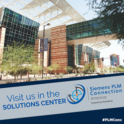 Sigmetrix to be a Partner in the Solutions Center at Siemens PLM ...