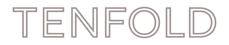 TENFOLD Receives Coveted Top Honor from the American Advertising Federation