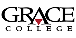 Grace College & Seminary Selects Portfolium For Program Assessment and ...