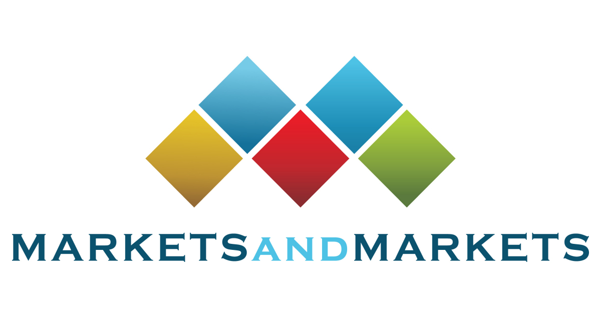 MarketsandMarkets Launches Enhanced Version of its Interactive Market ...