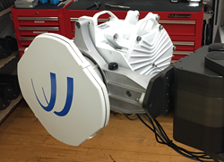 Nextmove Technologies Deploys BridgeWave Fiber Capacity, AES-Encrypted ...