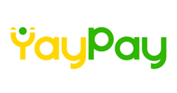 YayPay Wins 2nd Place in ConnectWise’s Tech Tank Contest