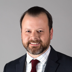 Chris Kaderle to Lead Research and Recruiting Operations for Kingsley ...