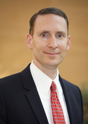 Becker's Hospital Review Welcomes NewYork-Presbyterian's Daniel Barchi ...