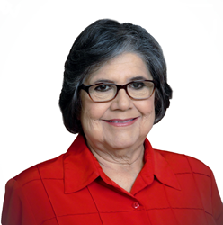 Dr. Haydee Gonzalez Hidalgo joins The Oncology Institute of Hope and ...