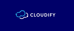 Cloudify and Datavision Partner to Extend Network Automation to ...
