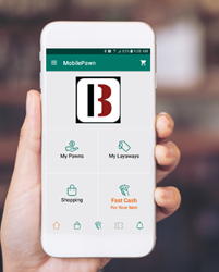MobilePawn – Integral New Features is Here