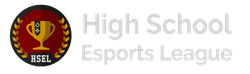 High School Esports League Adds First-Ever “Free Agent” Team System to ...