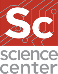 University City Science Center Announces Ignite Innovation Campaign ...